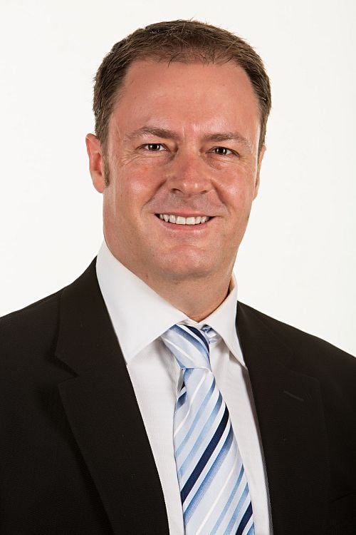 Andrew Hahn | BusinessSales