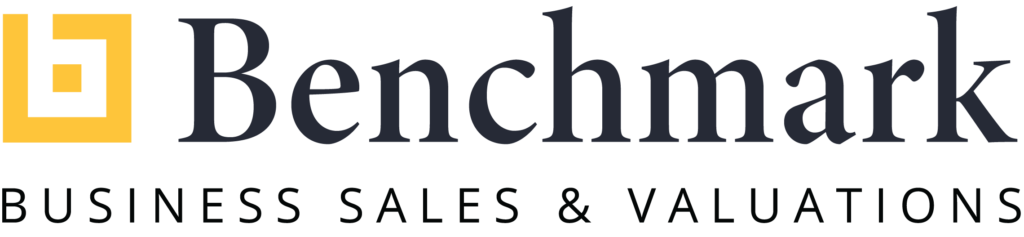Benchmark Business Sales | BusinessSales