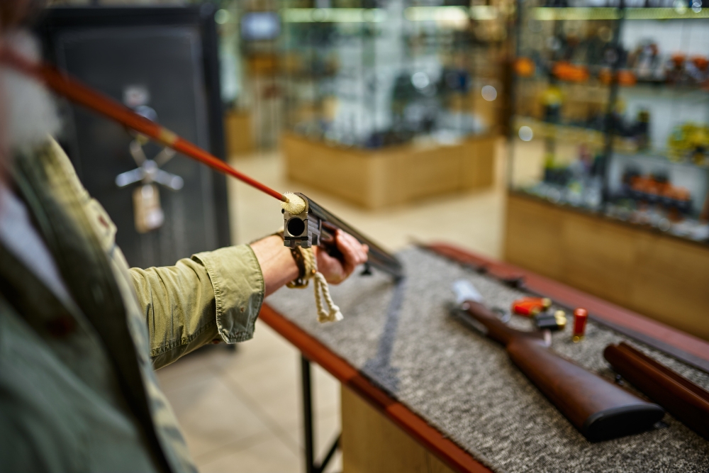 Tips for Successfully Buying or Selling a Hunting Business in Australia