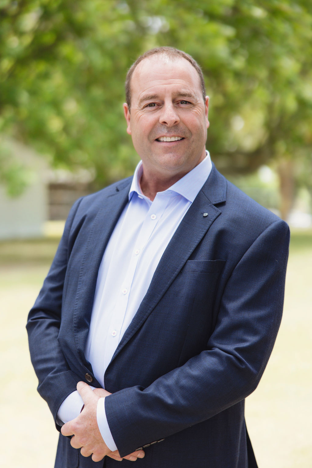Paul Windle | BusinessSales