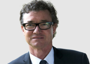Gary Murphy | BusinessSales
