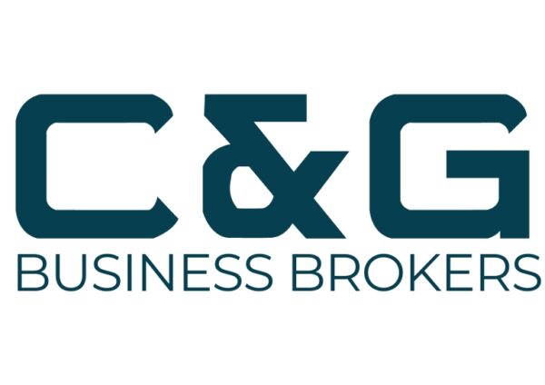 C&G Business Brokers | BusinessSales