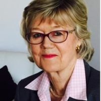 Roz Baker | BusinessSales