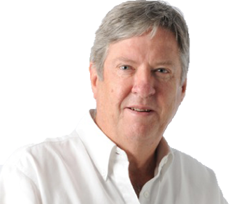Mike Fuller | BusinessSales