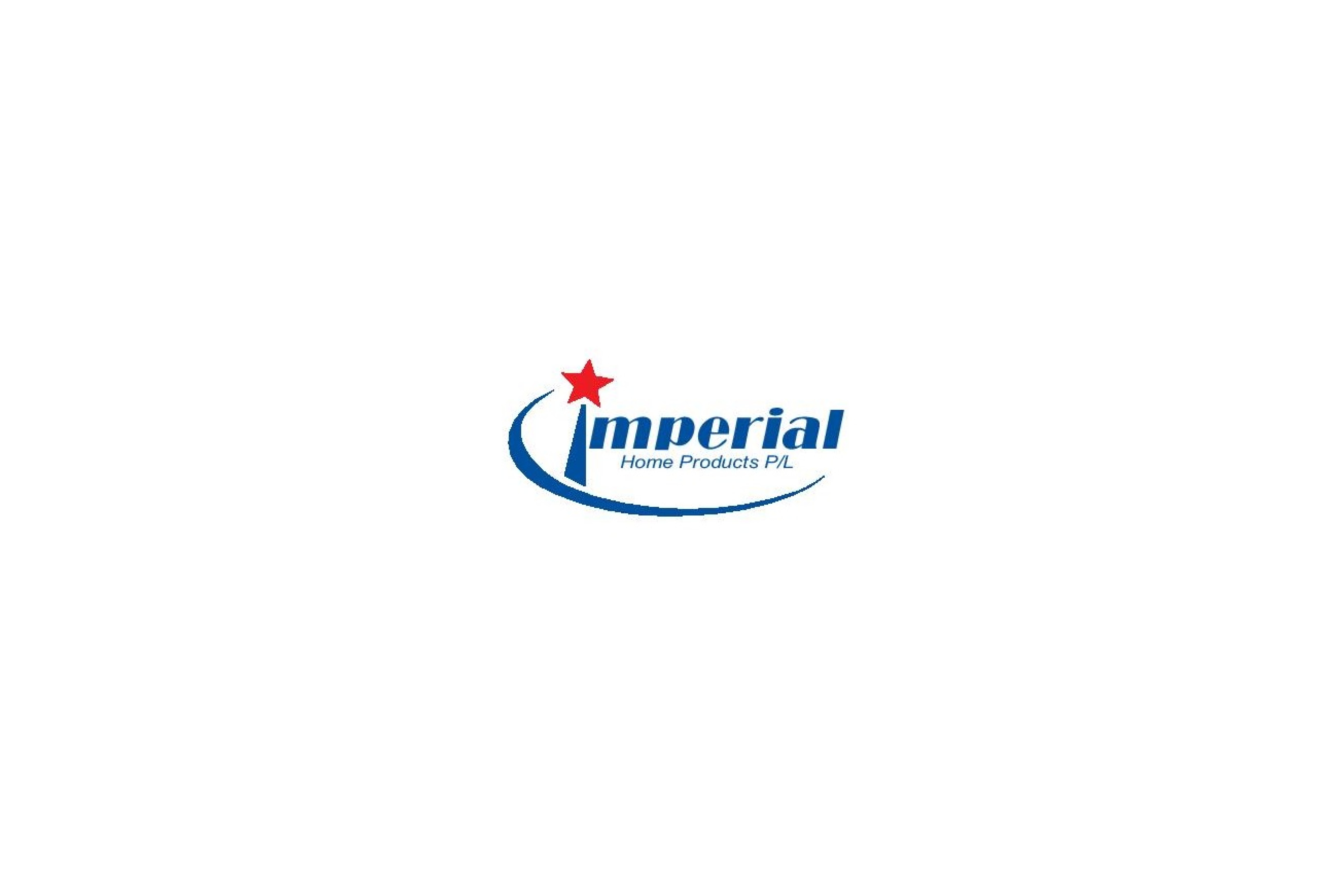 Imperial Home Products | Business Sales