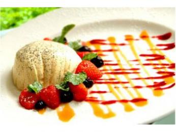Restaurant/Licenced -Massive Price Reduction | Business Sales