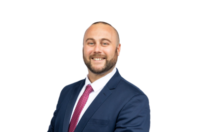 Geoff Farrell | BusinessSales