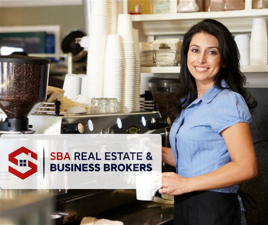 Chattel Sale - Fully equipped cafe - South Yarra | Business Sales