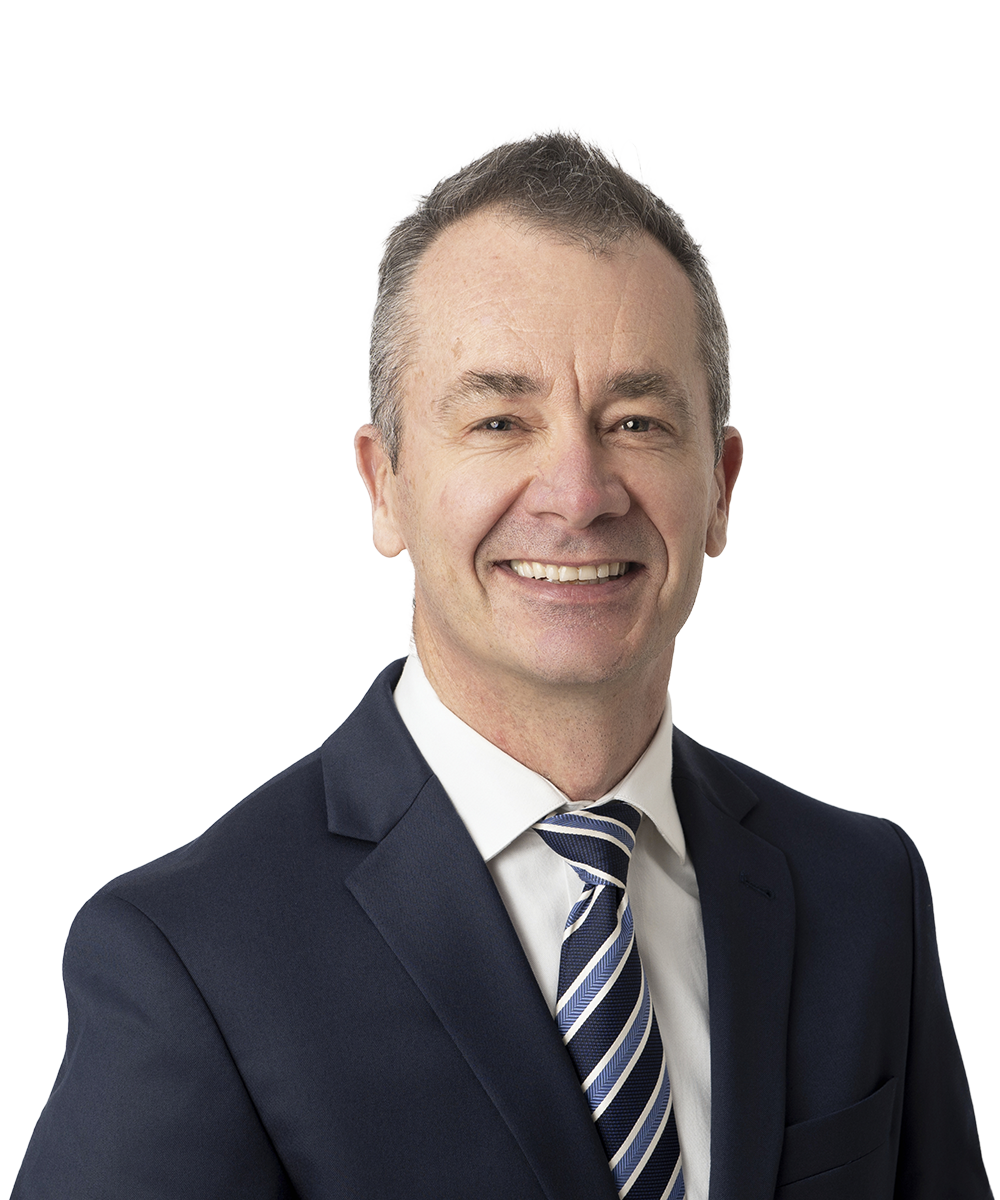 Simon Crisp | BusinessSales