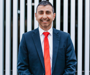 Martin Lo Surdo | BusinessSales