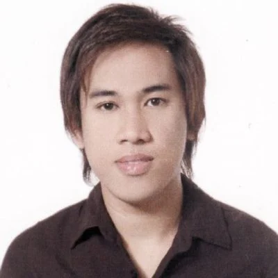 Jefferson Cabading | BusinessSales