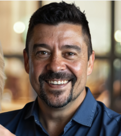 Shane Anderson | BusinessSales
