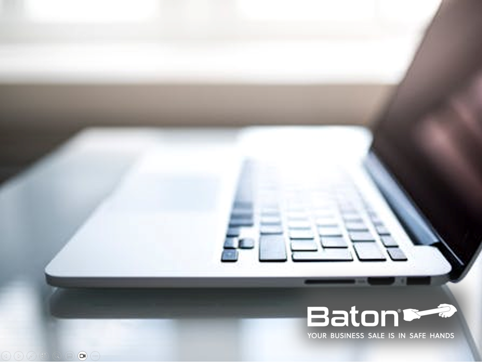 SEQ CRM Consultancy Firm for Sale | Business Sales