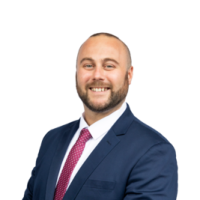 Geoff Farrell | BusinessSales